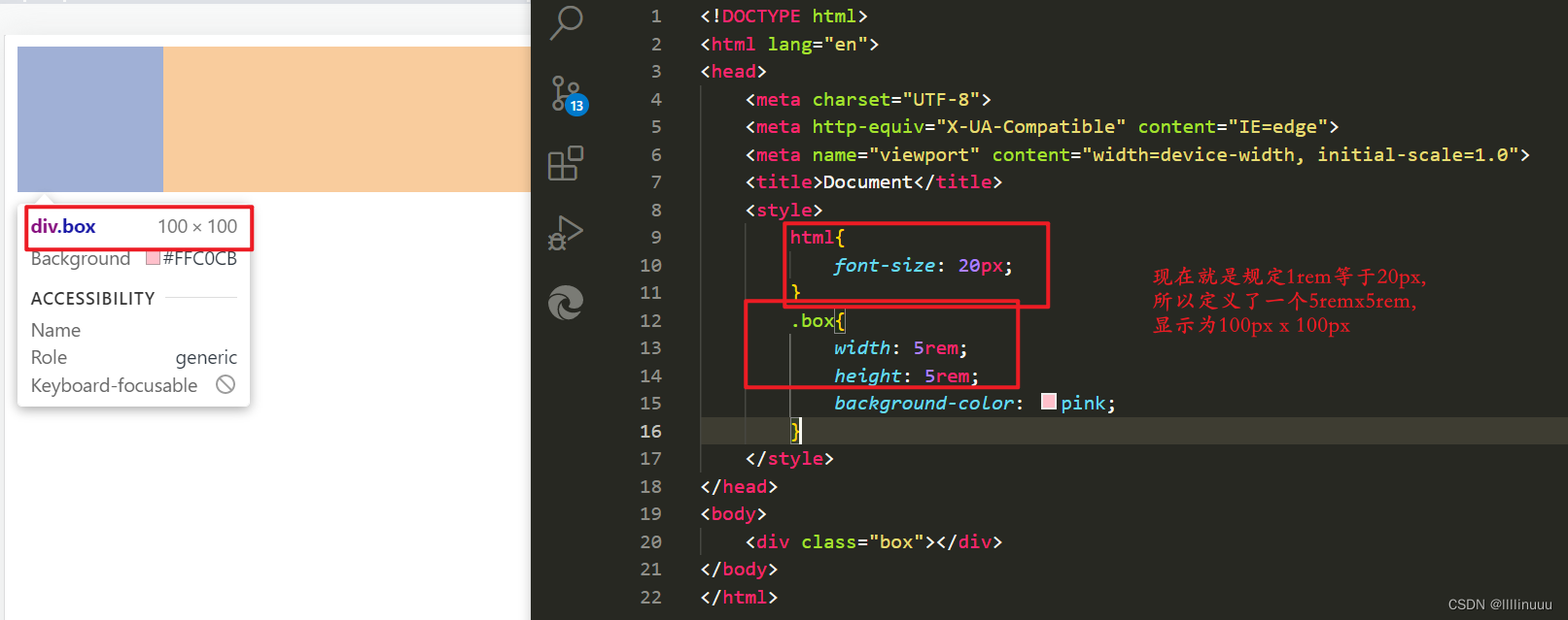 5.1如何引入vant、引入axios内容、移动端适配（rem）、媒体查询_vant axios-CSDN博客