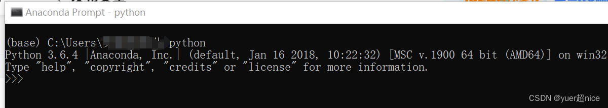 labelme和labelimg安装使用_labellimg标签怎么改形状-CSDN博客