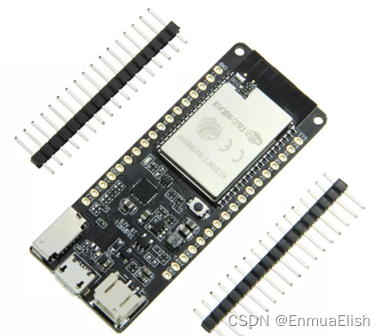 arduino、STM32和树莓派了解_smt32 树莓派 adruino-CSDN博客