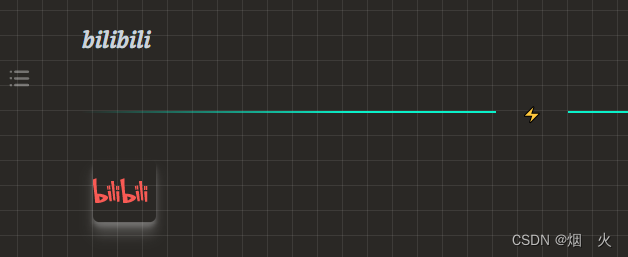 修改obsidian插件button的按键图标、按钮_obsidian button-CSDN博客
