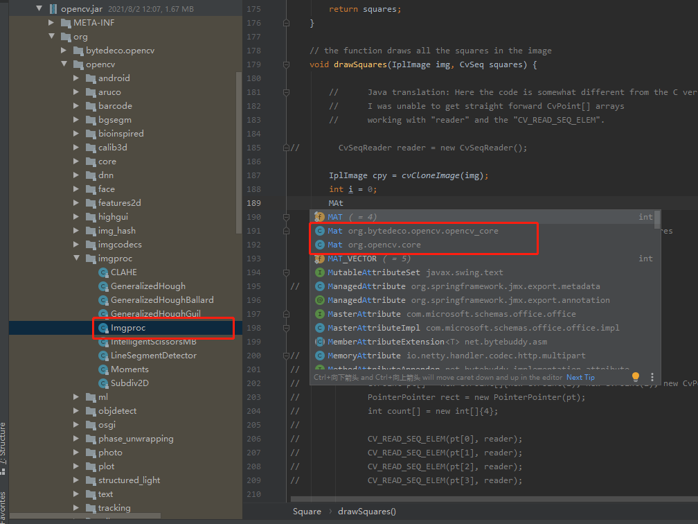 javaCV+idea+gradle配置全教程（一）_org.bytedeco jar包下载-CSDN博客