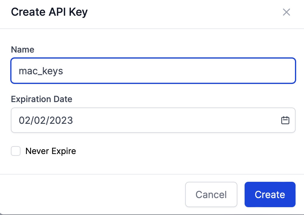 工具系列：数据编排工具_Prefect Cloud介绍_prefect 工作流-CSDN博客