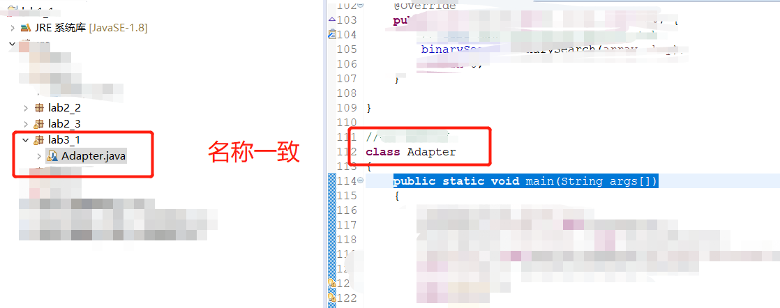 使用eclipse运行时显示eclipse无法启动选择的项最近未进行任何启动 Csdn博客 