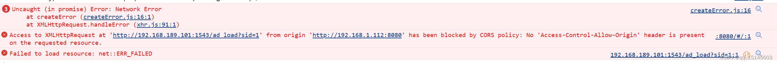 Centos 7 对Openresty的安装以及基础使用并连接操作其他主机mysql数据库、redis数据库、并应用内部缓存_centos openresty-CSDN博客