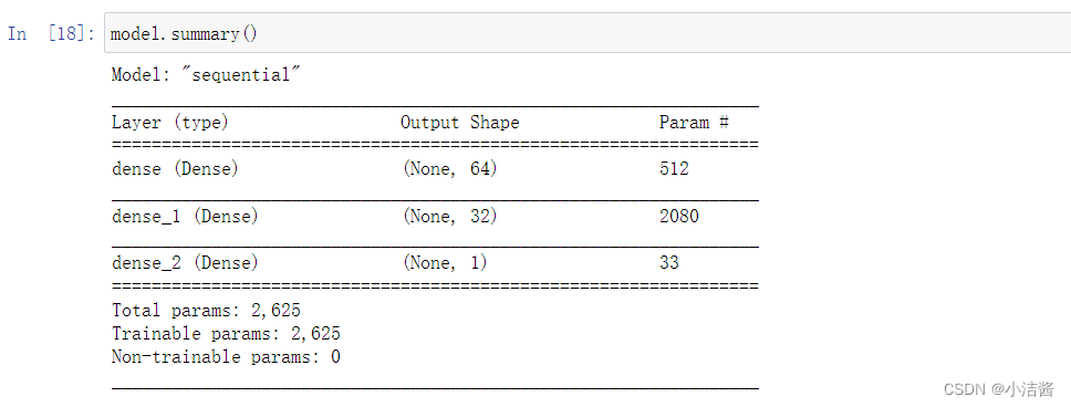tensorflow2.0——预测泰坦尼克号旅客生存概率（Keras应用实践）_加入jack和rose的数据(姓名、仓等、性别、票价、年龄) ,对数据预处理后,利用模型-CSDN博客