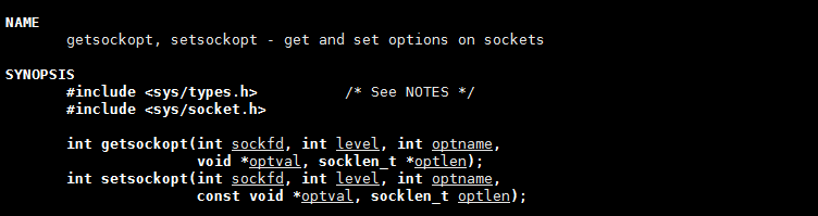 为什么要使用 TCP keepalive？C/C++代码实现_c语言tcp使用keepalive示例-CSDN博客