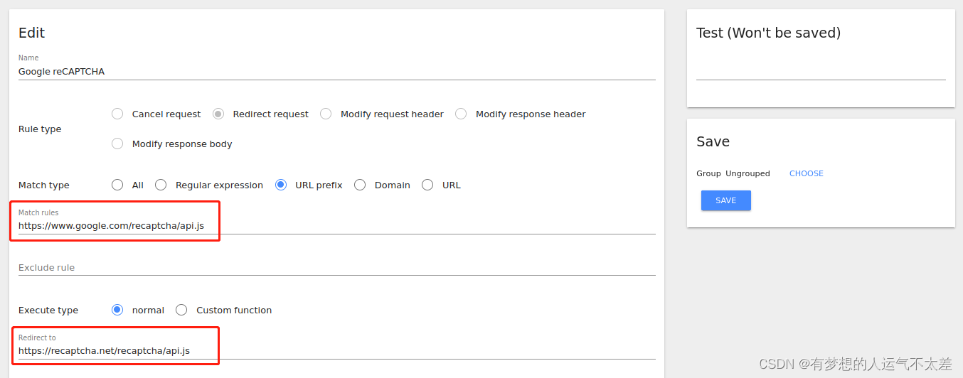 Hackthebox系列 ctf首页无法登录_hack the box注册为什么卡在界面-CSDN博客