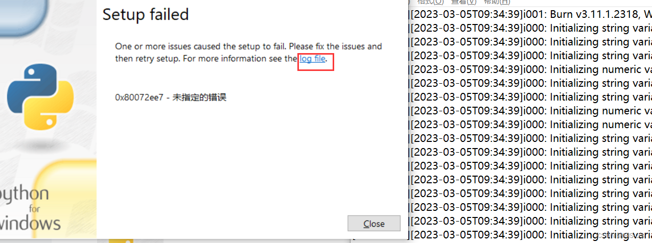 c++调用python（附代码）_c++调用python库-CSDN博客