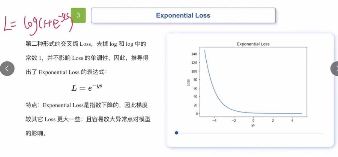 常见的损失函数(loss function)总结及其与准确率等评估指标之间的关系_损失函数多少算正常-CSDN博客