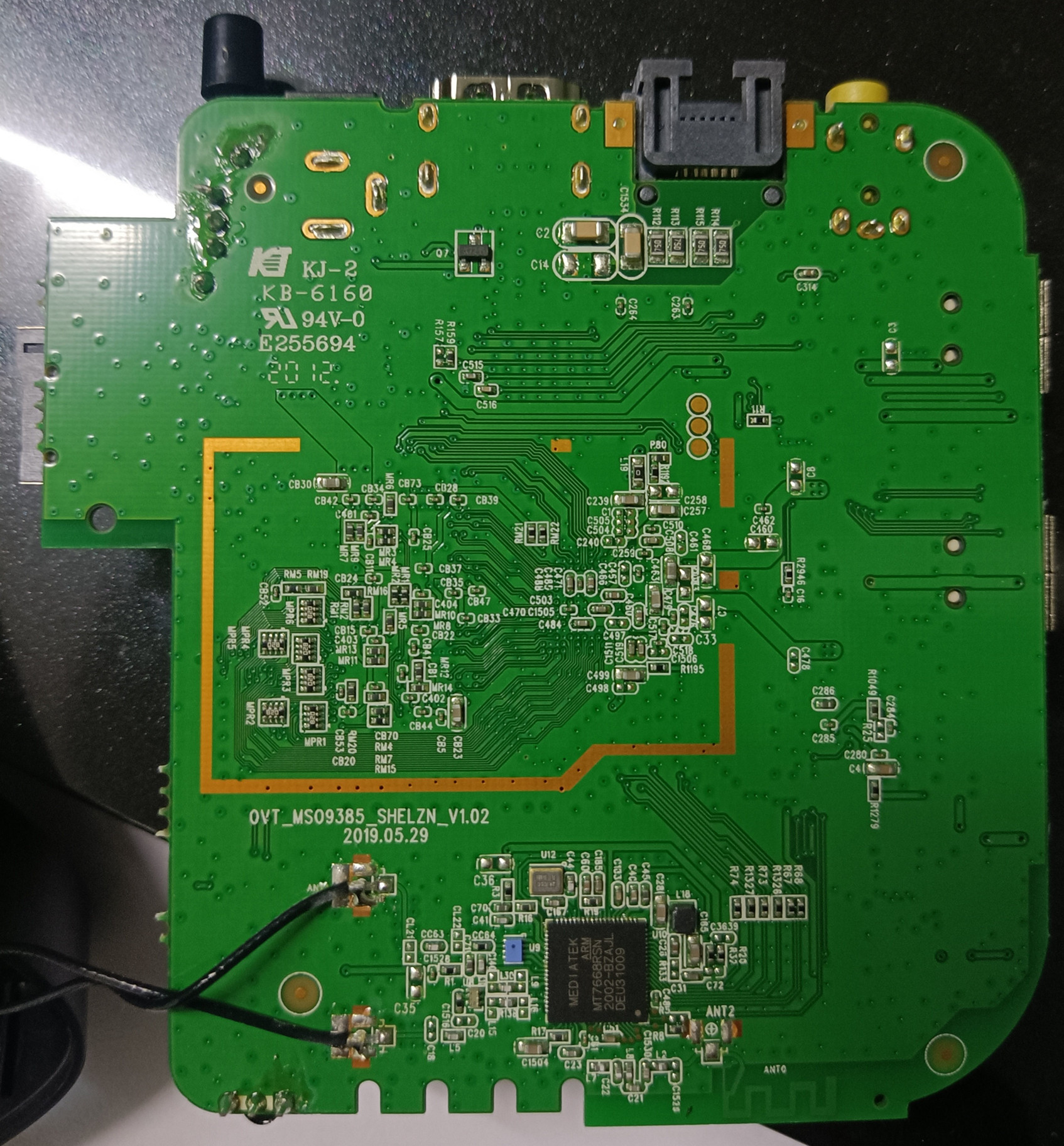 广东／贵州电信Z86-ZN兆能-非高安版-MSO9385AK处理器-当贝桌面免拆U盘升级固件包_兆能z86刷机包-CSDN博客