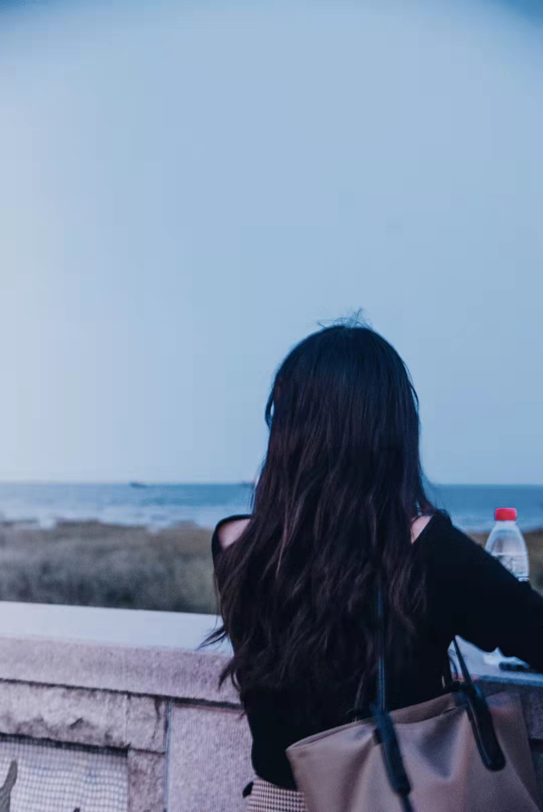 Python imgaug库 安装与使用 （图片加模糊光雨雪雾等特效）-CSDN博客