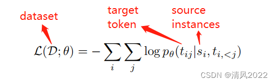 OPT-IML:Scaling Language Model Instruction MetaLearning through the Lens of Generalization 论文阅读 ...