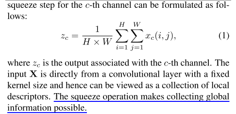 Coordinate Attention for Efficient Mobile Network Design（CA模块）_coordinate attention for ...