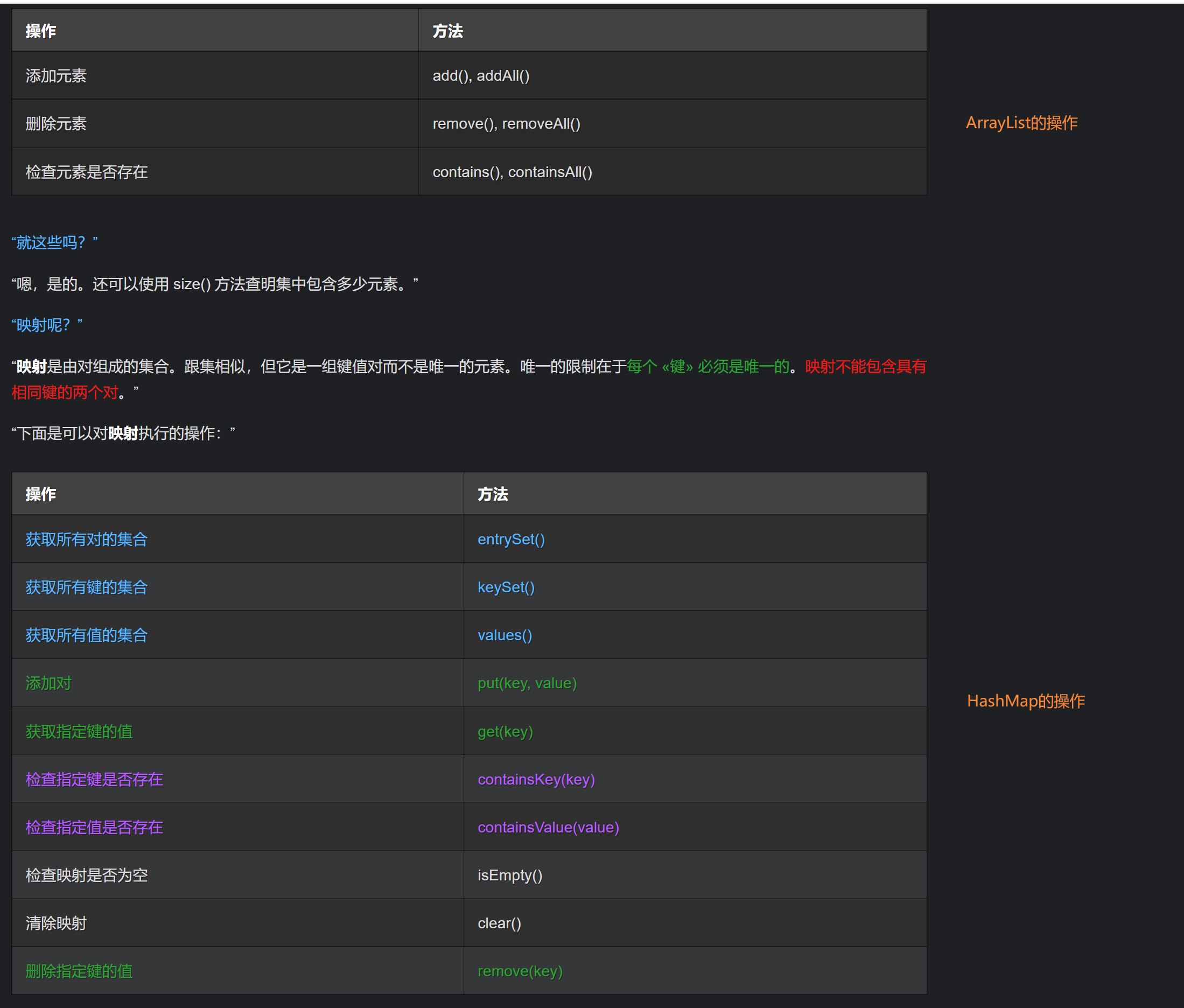 【java】codegym学习笔记【语法篇】_FTLIKON的博客-CSDN博客