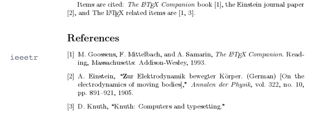 overleaf 写论文Latex语法记录_overleaf数字的单位-CSDN博客