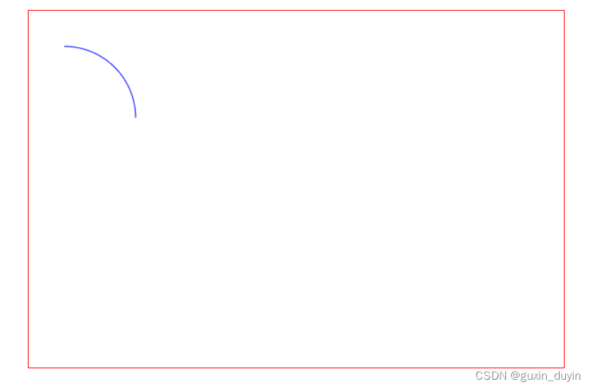 canvas入门_js canvas-CSDN博客