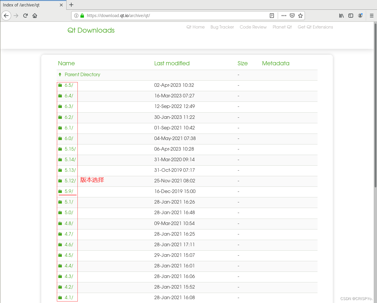 Centos7 Qt安装_centos7安装qt-CSDN博客