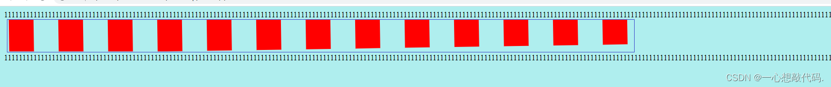 svg中 path标签的d属性_svg path d-CSDN博客