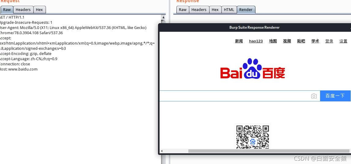 Web config Web config CSDN web-config-web-config-csdn