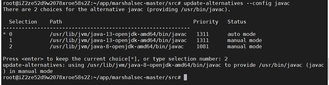 vulhub漏洞——fastjson_opsmessaging-CSDN博客