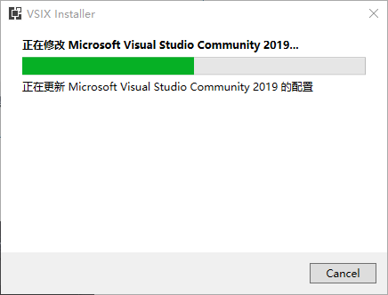 【我的OpenGL学习进阶之旅】OpenGL ES 着色语言的IDE插件（Android Studio和Visutal Studio）以及常见GLSL文件扩展名介绍_android ...