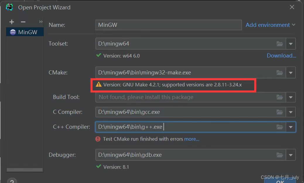第一步：学习c++基本语法_count