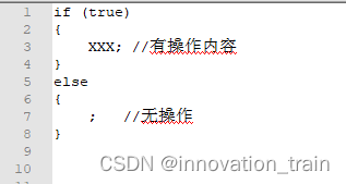 UML sequence diagram中Combined Fragment的几种类型说明_combinedfragment-CSDN博客