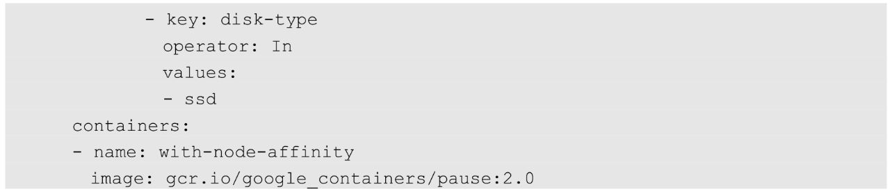 K8s之Pod学习_initialdelayseconds-CSDN博客