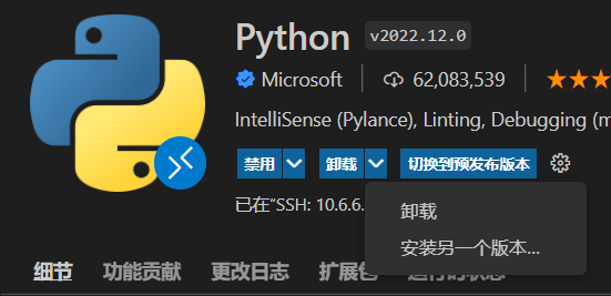 使用VScode进行代码调试——解决debug自动退出的问题以及调试终端带参数的输入_vscode 变量过多 debug卡死-CSDN博客