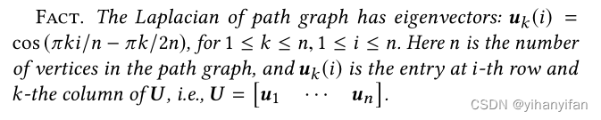 Gcc Graph Contrastive Coding For Graph Neural Networkpre Training Csdn博客