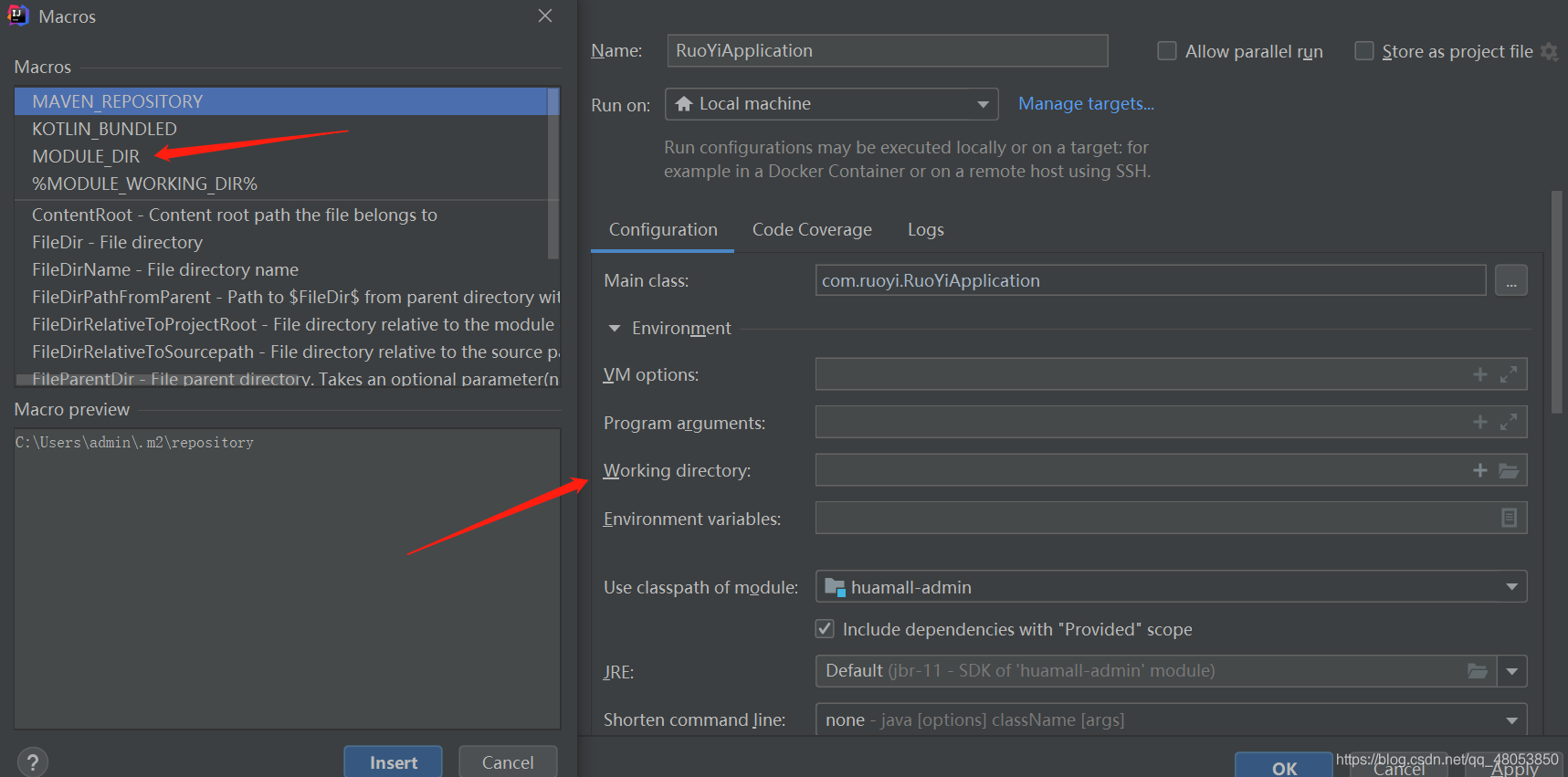 java.net.ConnectException: no available server-CSDN博客
