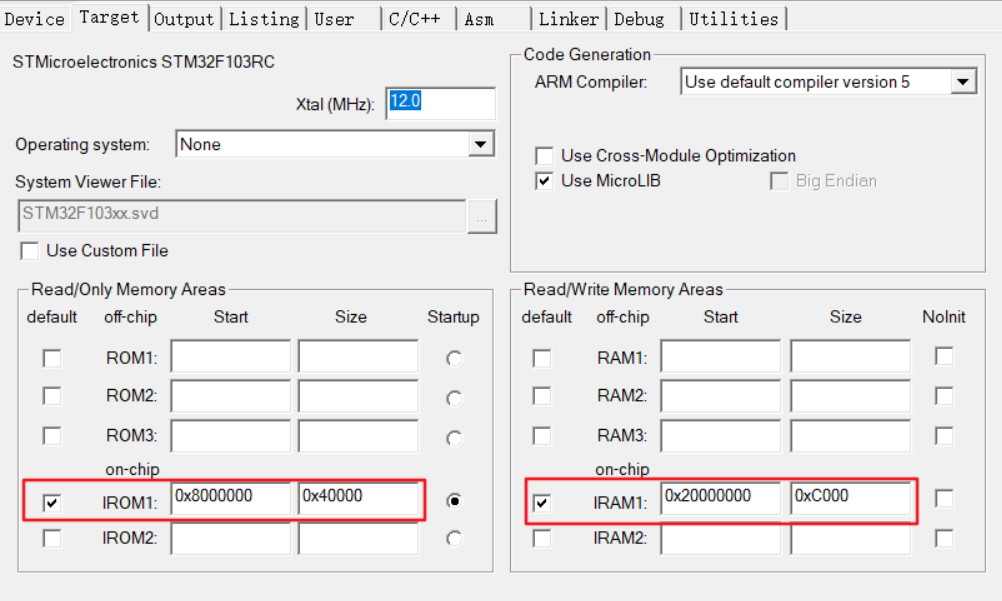 stm32 全系列flash RAM 大小对比_stm32 ram大小-CSDN博客
