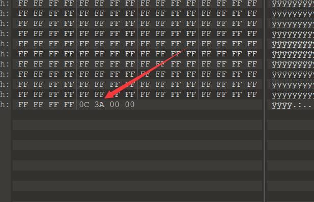 ctfshow-Misc入门图片篇(1-34)_ctf misc 图片-CSDN博客