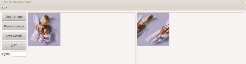 Qt中用QLabel显示OpenCV中Mat图像数据出现扭曲现象的解决_opencv imshow qt label-CSDN博客