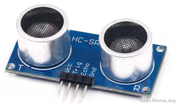 通过stm32cubemx快速使用超声波模块stm32 超声波模块 Csdn博客