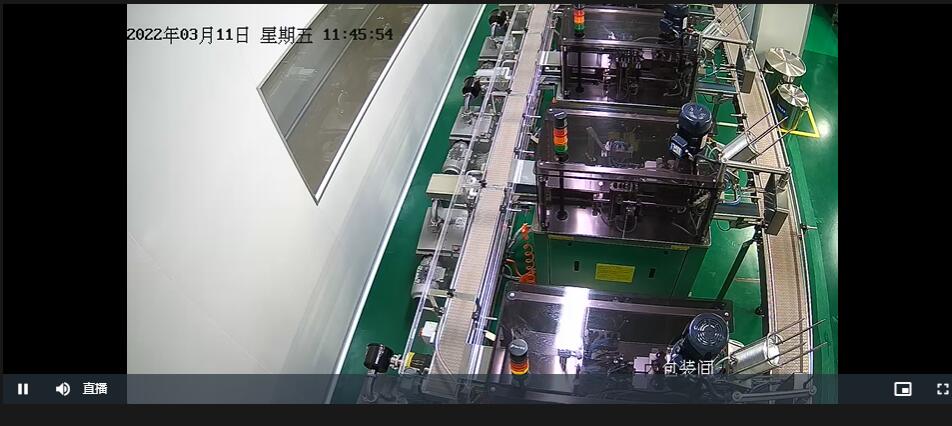 ffmpeg实现rtsp流转hls流_ffmpeg rtsp转hls-CSDN博客