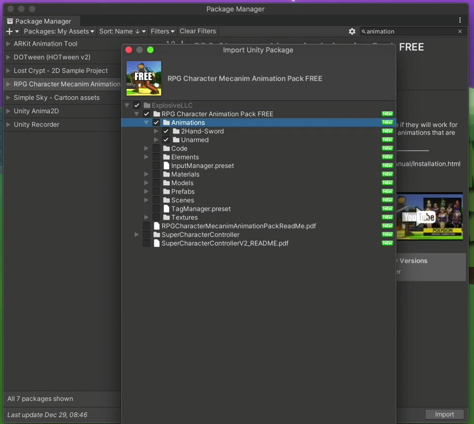 unity 3D RPG高级教程（十）_if(currentvalue