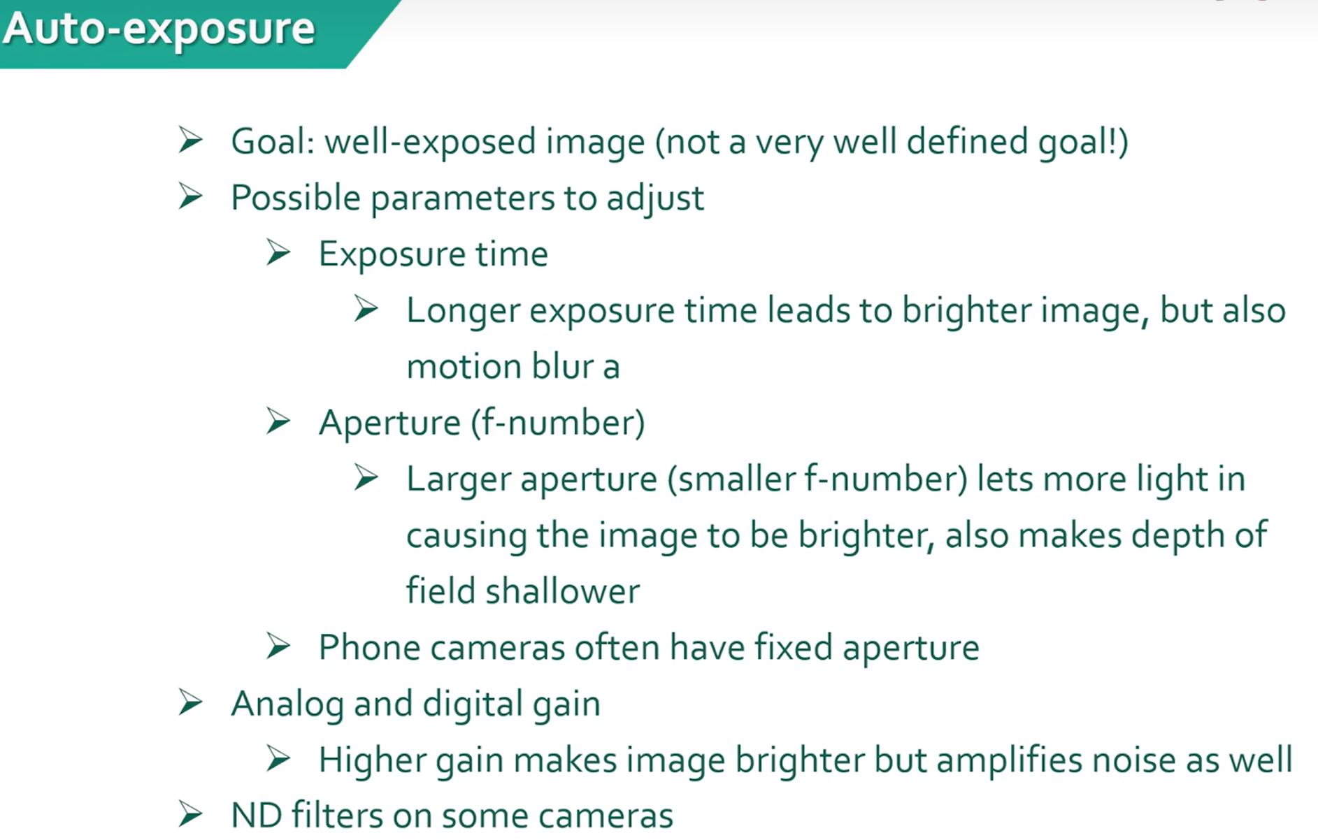 ISP图像信号处理 | GAMES204-计算成像_false color suppression-CSDN博客