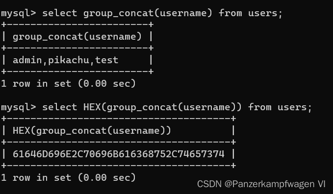 cms文件管理系统靶场的手动SQL注入_cms靶场-CSDN博客