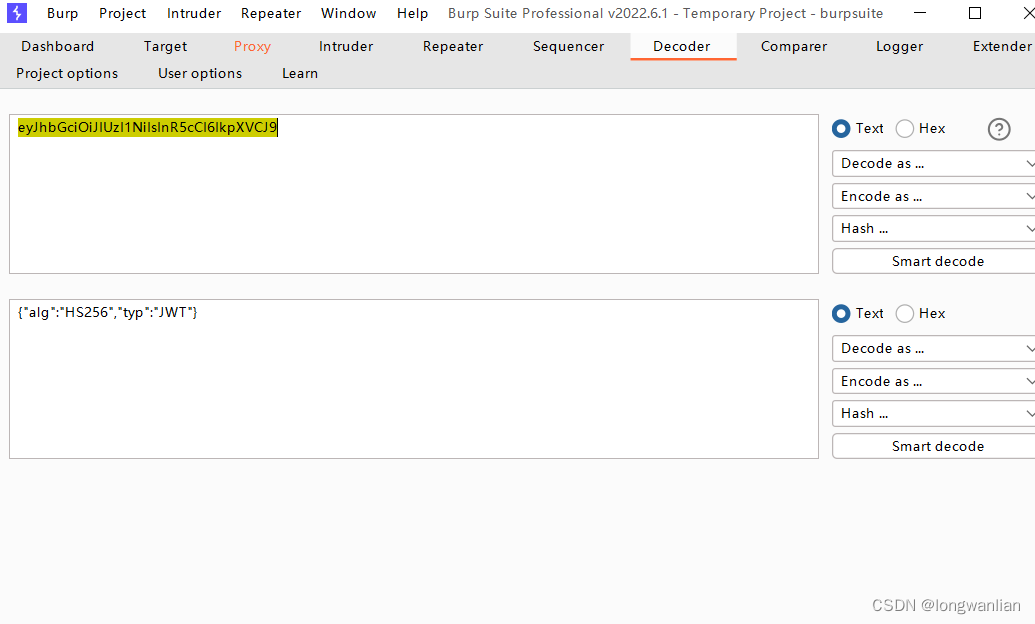 CTFHub easy-login-CSDN博客