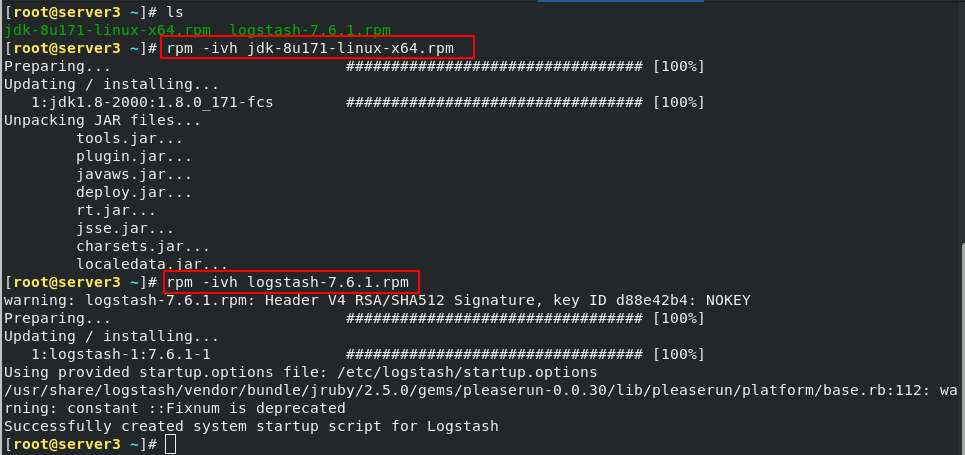 日志分析系统ELK之Logstash_elk logstash-CSDN博客