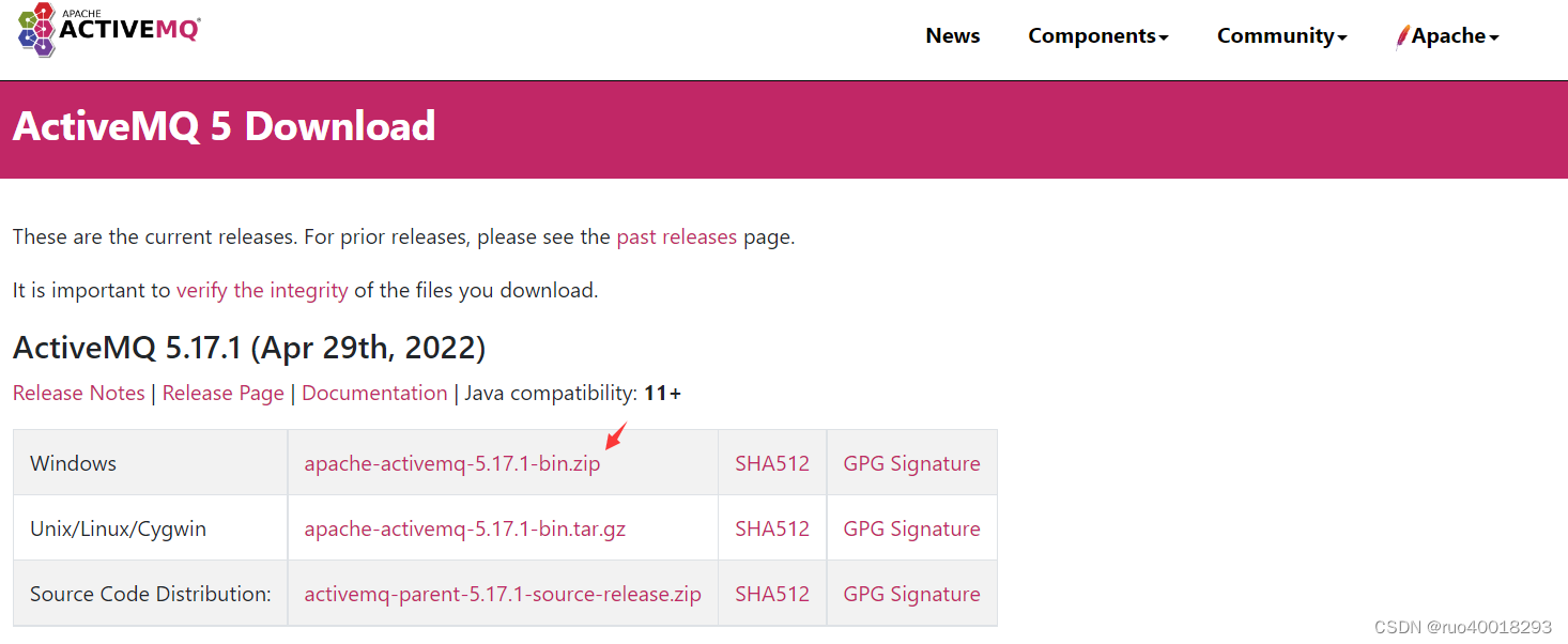 MQTT代理和C# 简单连接代理 简单订阅和发送消息含测试demo_mqttfx怎么验证c#代码是否成功连接和发布消息-CSDN博客