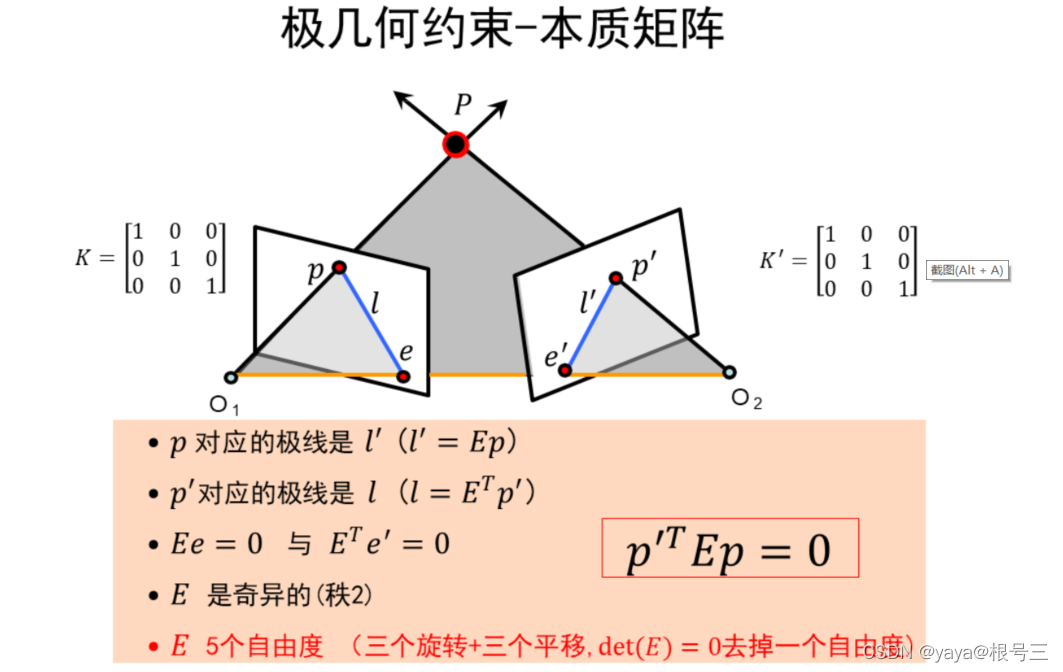 单应矩阵 基础矩阵 本质矩阵单应矩阵 本质矩阵 基础矩阵 Csdn博客