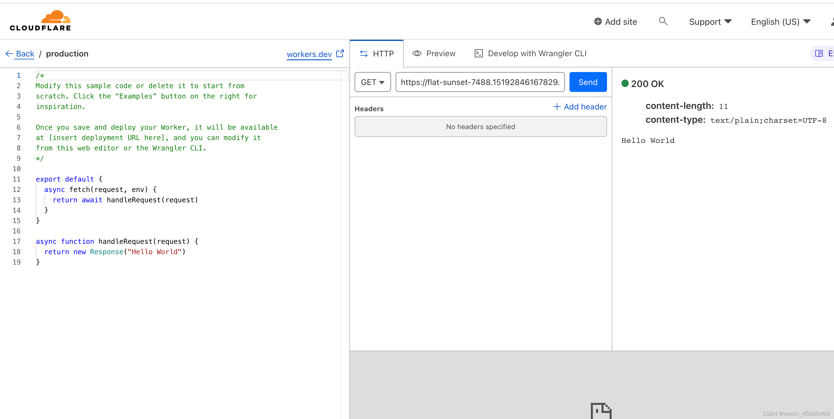 网页版notion自定义样式_notion网页版-CSDN博客