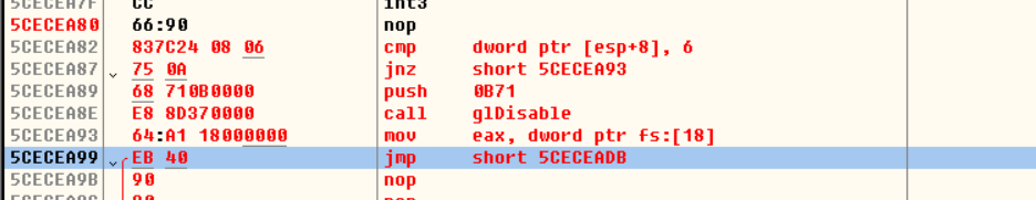 任鸟飞逆向，FPS游戏(UE4,U3D引擎)方框绘制,骨骼透视,自瞄.子弹追踪.无后BT功能的原理 和反外挂策略-CSDN博客
