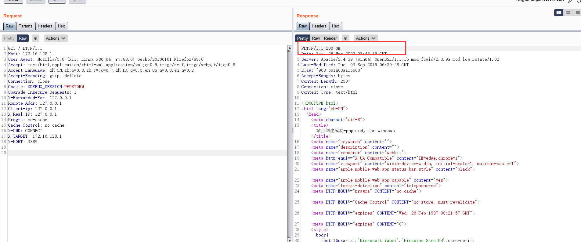 Regeorg 从python2改造为python3-从实战中学习socks5协议_regeorgsocksproxy.py-CSDN博客