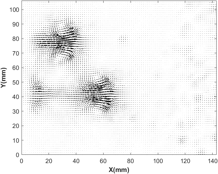 基于Matlab的PIV图像处理_pivlab-CSDN博客