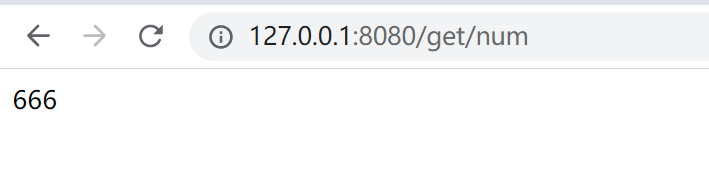 Redistemplate访问分片集群redistemplate获取集群信息 Csdn博客