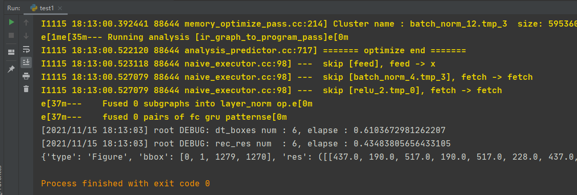（Anaconda）ImportError: DLL load failed while importing win32file: 找不到指定的模块。_anacanda importerror ...