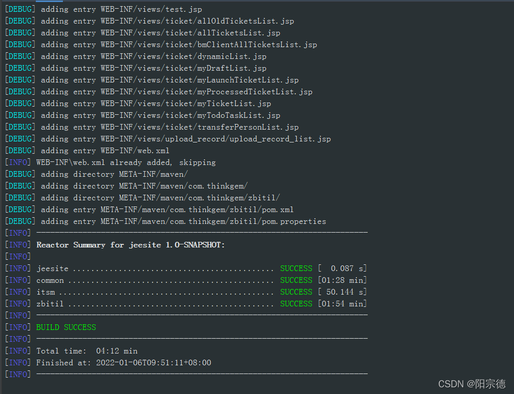 Maven Malformed Uxxxx Encoding Csdn博客